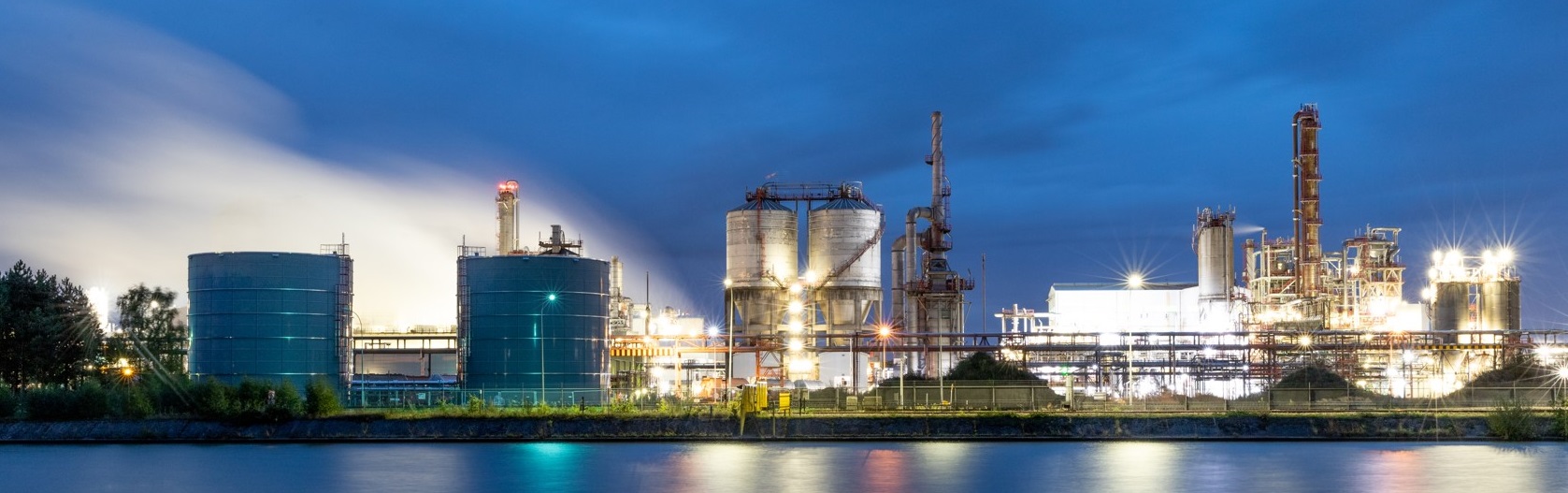 INEOS Aromatics | Circular Economy