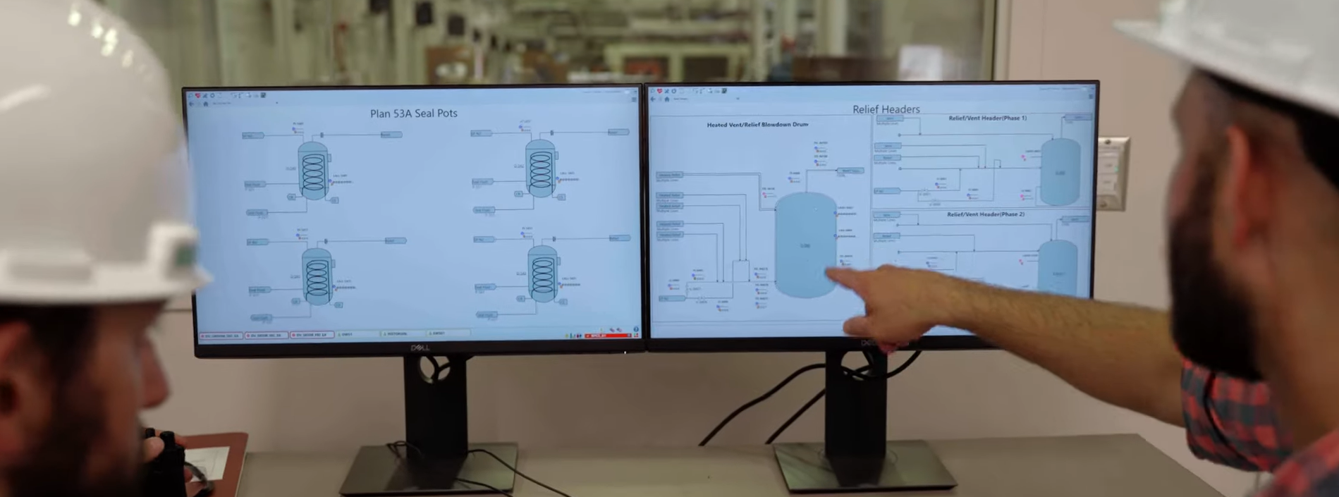 INEOS Aromatics | Circular Economy