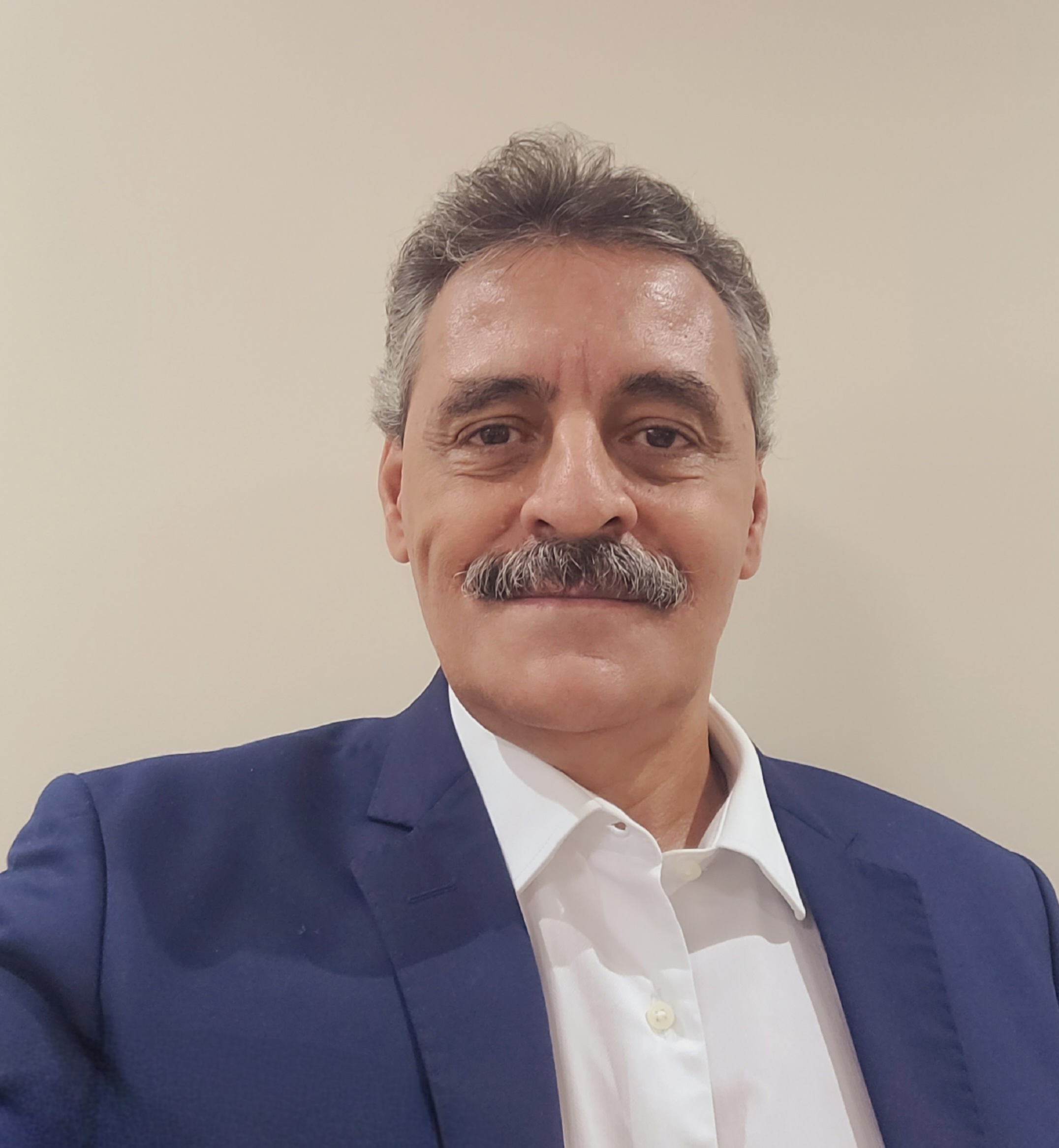 INEOS Electrochemical Solutions | New Commercial Agent for South America