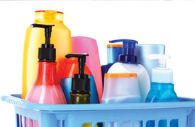 Products | INEOS Olefins & Polymers USA