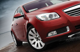 Durasyn Polyalphaolefin | INEOS Oligomers