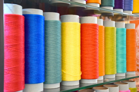 Catalyst Offer | INEOS Polyolefin Catalyst