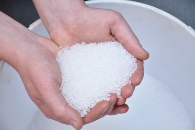 A Just Transition – More than 'just' Fuels & Chemicals | INEOS ...