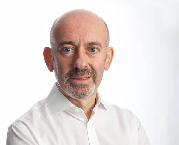 INEOS buys historic Swiss football club, Lausanne-Sport