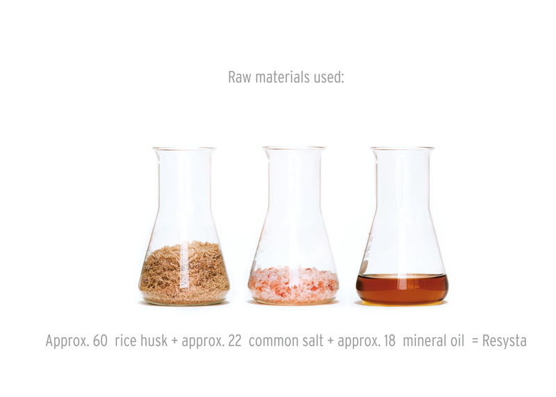 INEOS Compounds announced today that it has entered into a licence ...