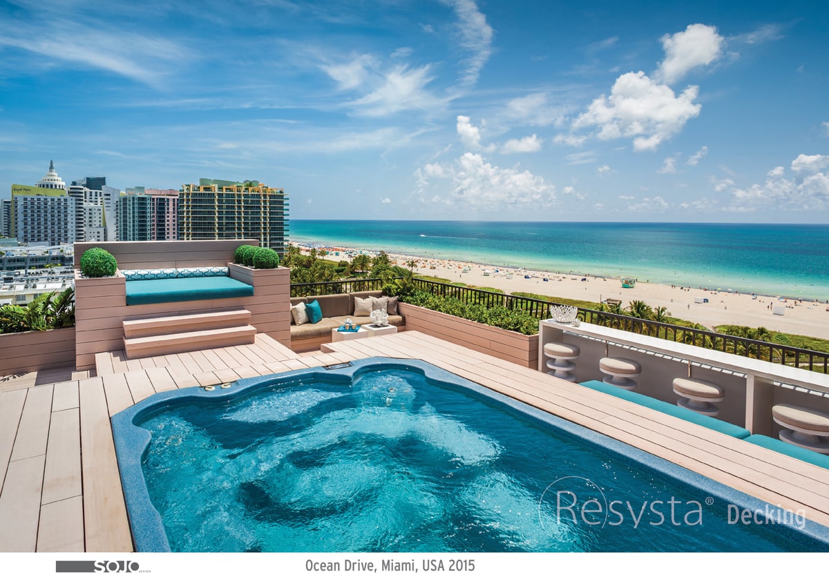 INEOS Compounds announced today that it has entered into a licence ...