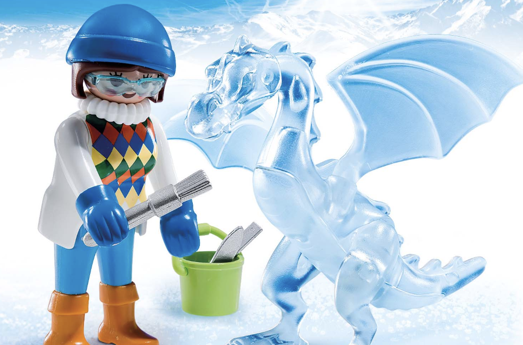 Toys | Toys, Sports and Leisure | INEOS Styrolution