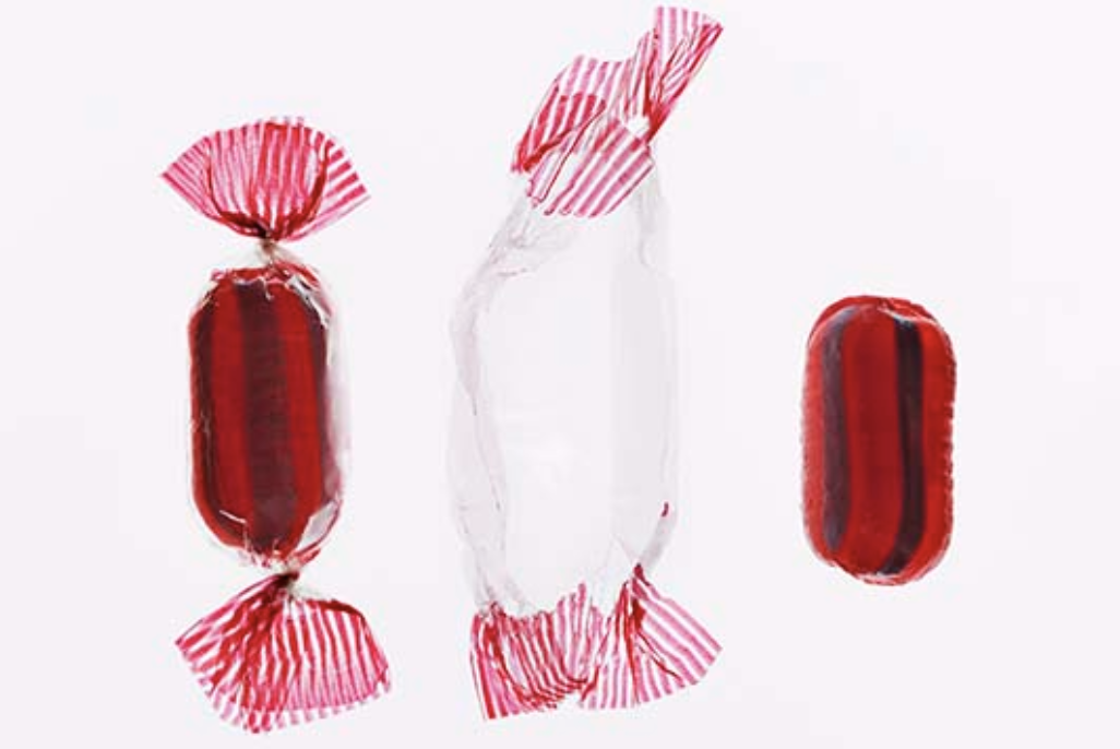 Flexible Film | Packaging | INEOS Styrolution