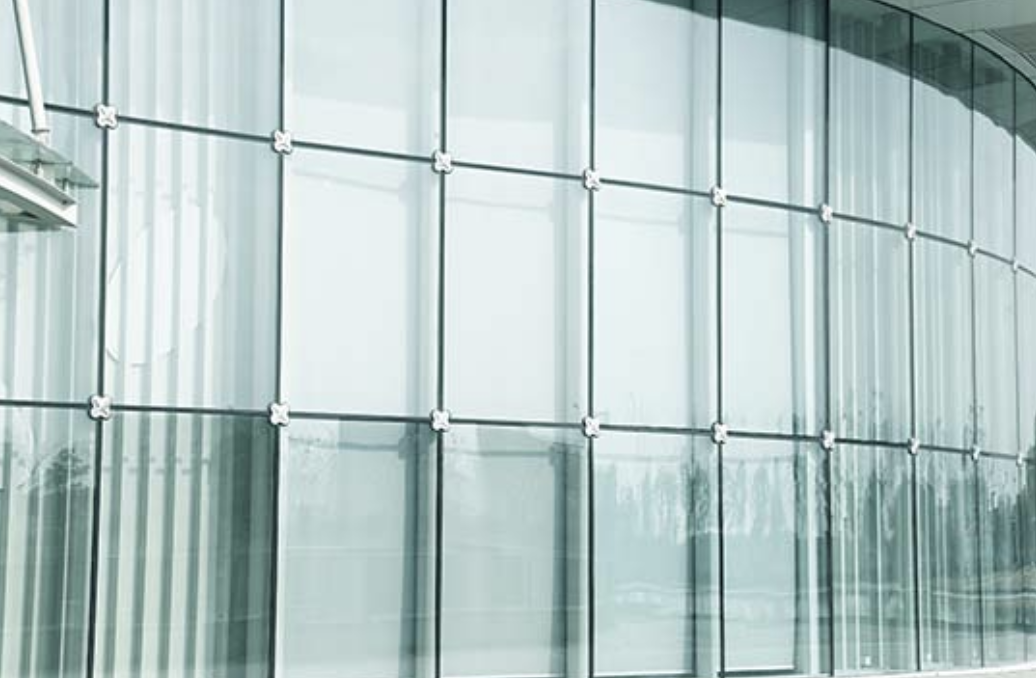 Windows | Construction | INEOS Styrolution