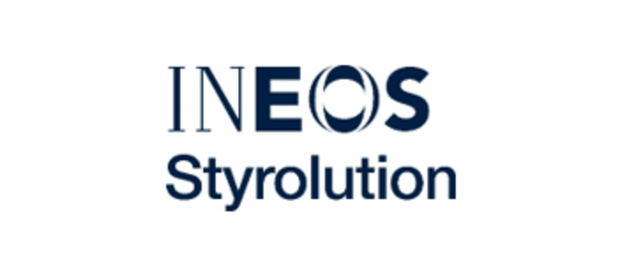 INEOS announces closure of INEOS ABS facility