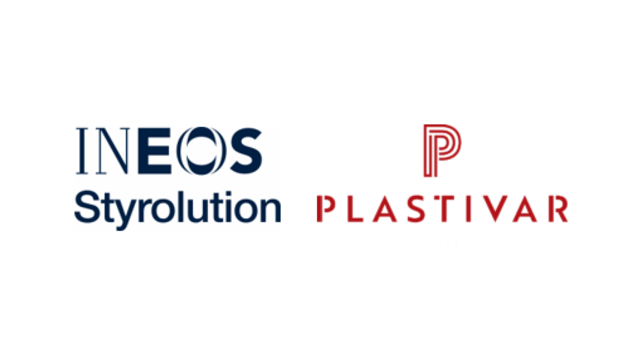 Plastivar selects INEOS Styrolution’s ABS products for new edgebanding ...