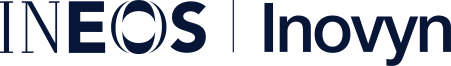 Home | INEOS Inovyn