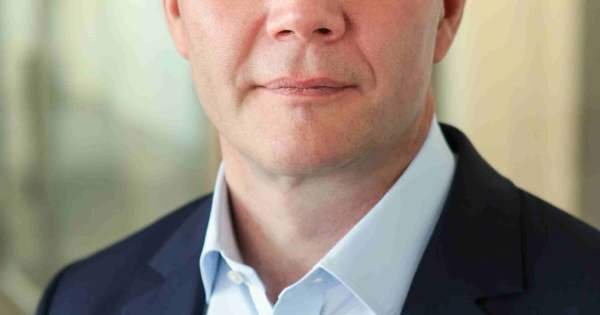 Danish Government grants INEOS and its partners onshore CO2 storage ...