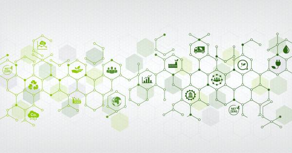 Mass balance approach at INEOS Styrolution
