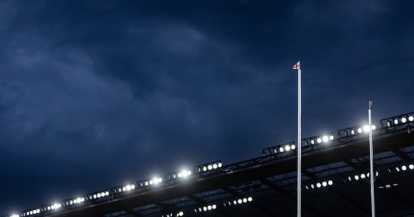 INEOS Statement on New Zealand Rugby