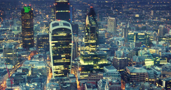 News Releases | INEOS Group