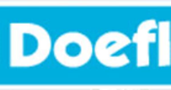 Proposed combination of ineos compounds and doeflex compounding