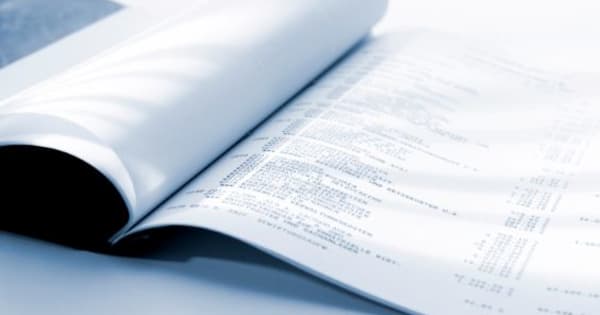 INEOS Announces Launch of Offering of Senior Secured Notes Due 2029