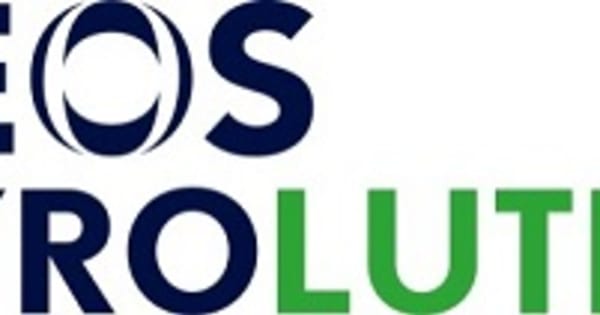 INEOS Styrolution introduces specialty styrenics offering 74% lower ...