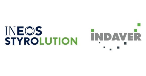 INEOS Styrolution collaborates with Indaver aiming at a chemical ...