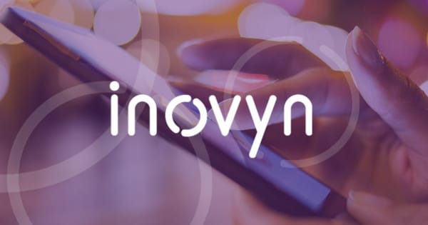 INEOS and Solvay create INOVYN, a leading chlorovinyls producer