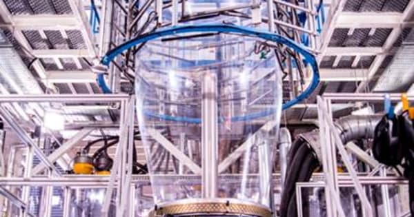 INEOS O&P Europe announces exciting new application for its Recycl-IN ...