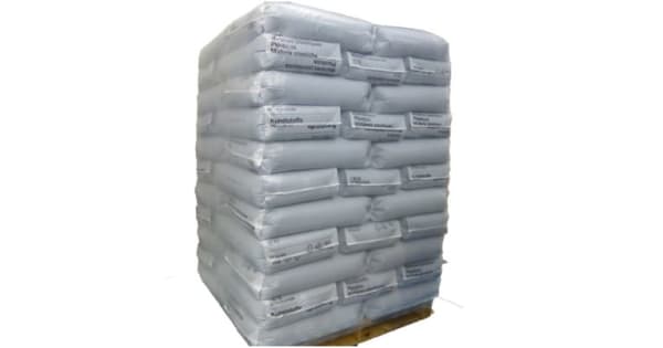 Hualo selects INEOS Styrolution’s Styroflex® PG77 for its stretch hood ...