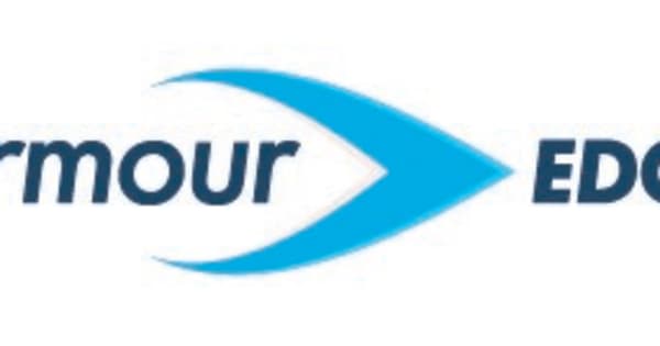 Armour Edge lifespan could top 50 years – report