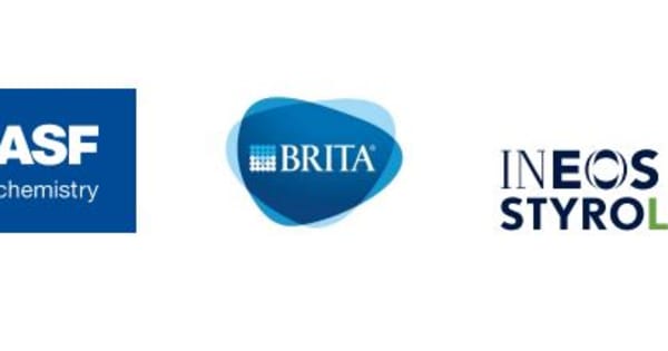 BRITA selects sustainable styrenics solution from INEOS Styrolution ...