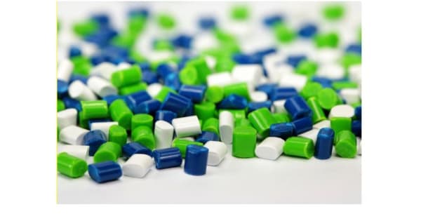 INEOS Styrolution introduces range of new sustainable ABS specialty ...