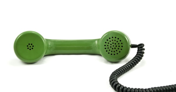 The green phone, the line between INEOS Aromatics Geel and the ...