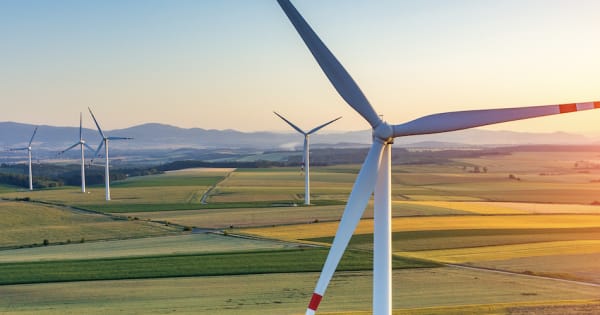 INEOS Nitriles launch Invireo TM bio-based Acrylonitrile to deliver 90% ...