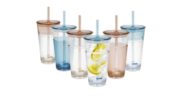 INEOS Styrolution’s sustainable Luran® ECO product selected for ...
