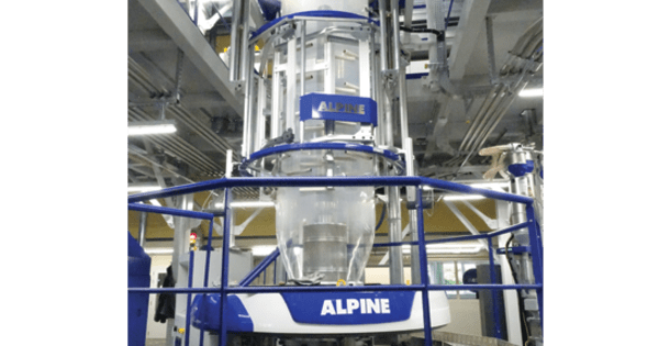 INEOS becomes the world’s first polymer producer with state-of-the-art ...