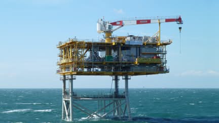 Home | INEOS Solvents