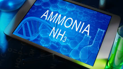 Home | INEOS Nitriles