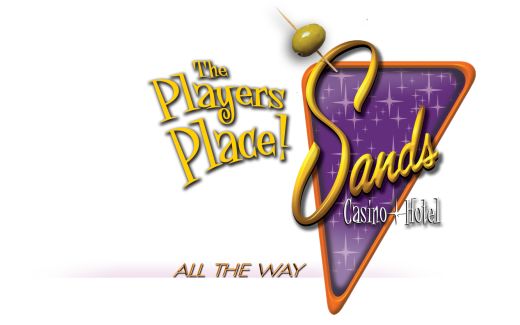 Custom Logo Design & Brand Identity Las Vegas