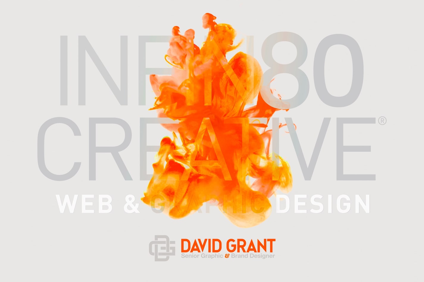 Las Vegas Creative Design Agency Graphic & Web Company