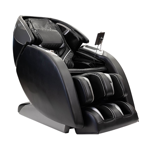 Coming Soon - Luminary™ Syner-D® Massage Chair | Infinity Massage Chairs