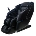 Kyota Kizuna M688 Massage Chair | Kyota Massage Chairs