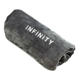 Shop Accessories | Infinity Massage Chairs