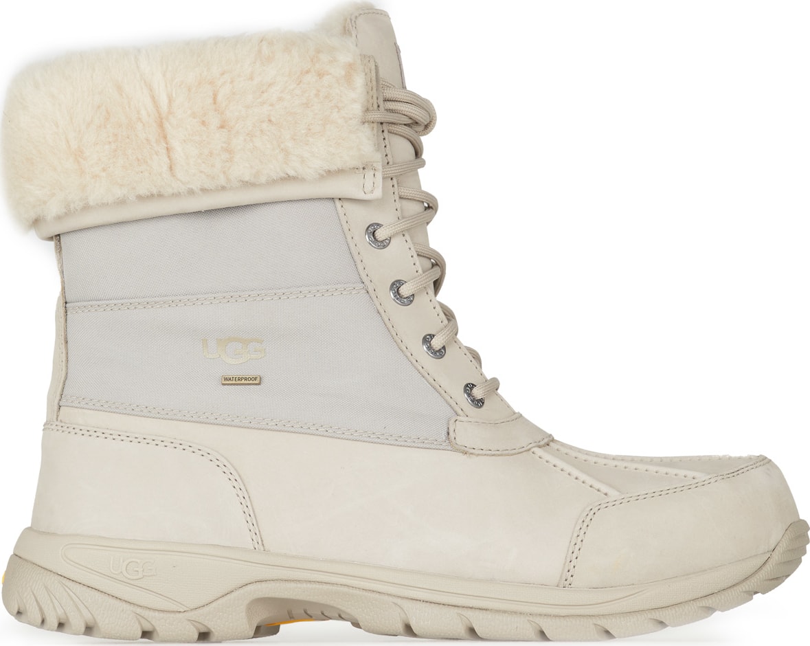 UGG: Butte Mono | influenceu