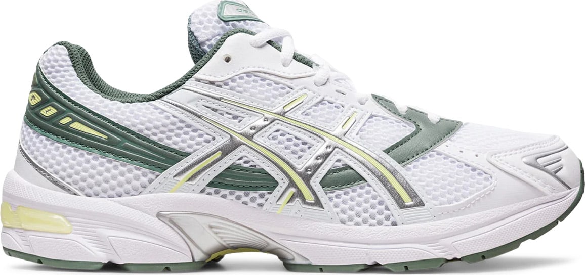 ASICS: Gel-1130 | influenceu