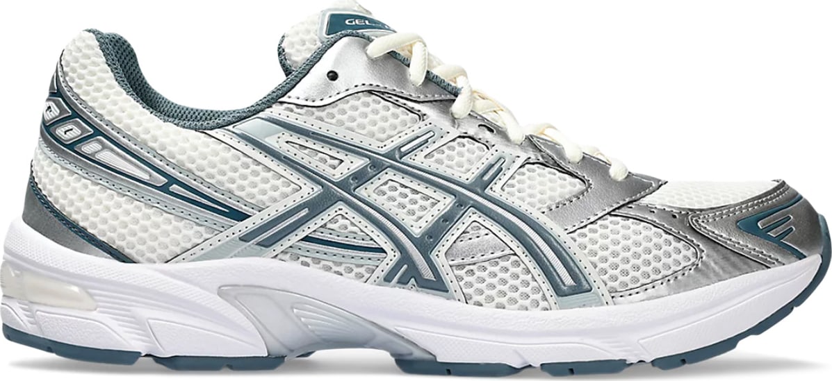 ASICS: Gel-1130 | influenceu