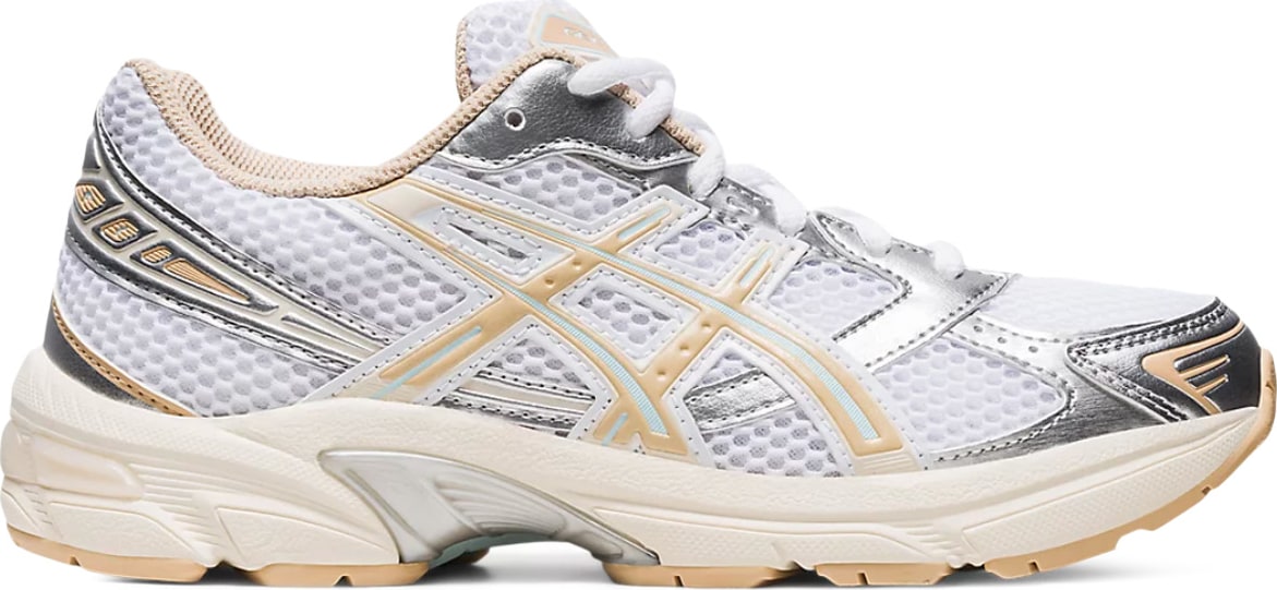 ASICS: Gel-1130 | influenceu