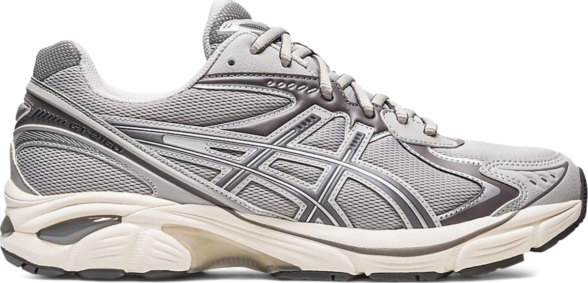 ASICS: GT-2160 | influenceu