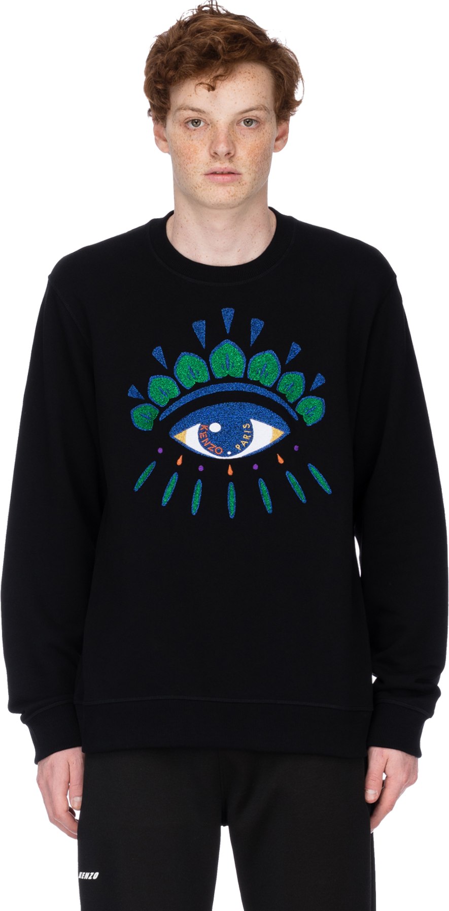 Buy >pull oeil kenzo - OFF 60% Big sale
