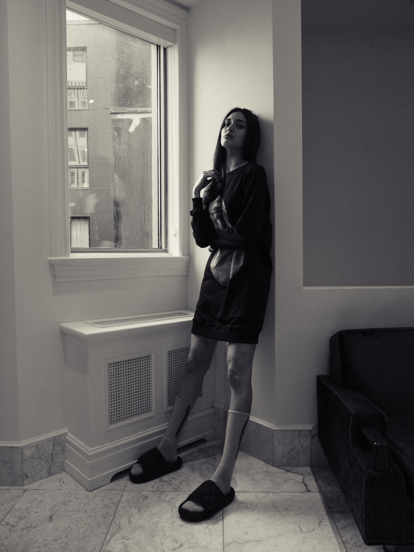 Shop designer clothing online | Influence U