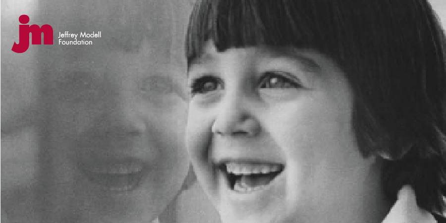 Support Primary Immunodeficiency Research & Advocacy: Donate to Jeffrey ...