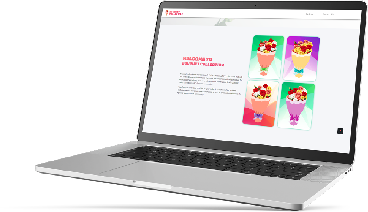 Top Software Development Company in India | USA - Infograins